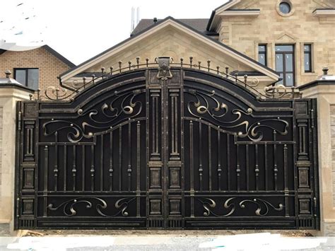 თაკვერი თაკვერი Added A New Photo