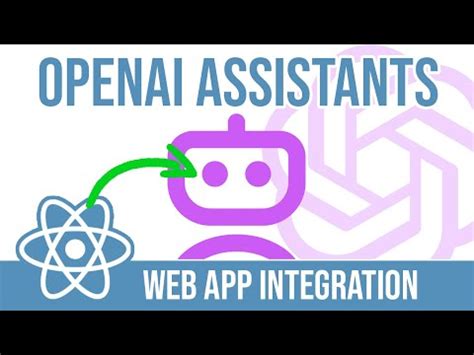 GitHub Kiecodes Kiecodes Gpt Webapp This Repository Belongs To The Youtube Video The Power