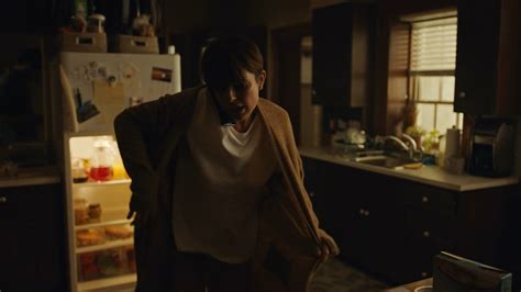 Serinda Swan Coroner S02E01 1080p Mkone S Celebrity Clips