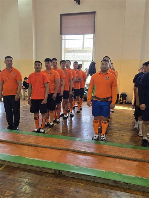 Иргэний Нисэхийн Үндэсний Иргэний Нисэхийн Үндэсний Төв