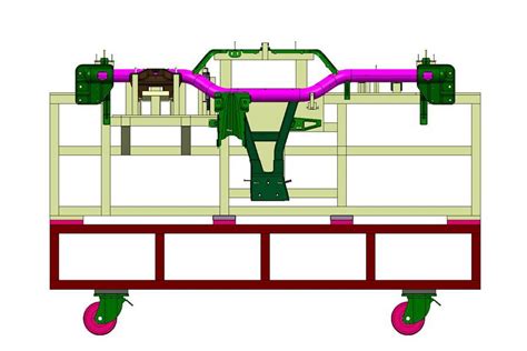 Krtc Engineering