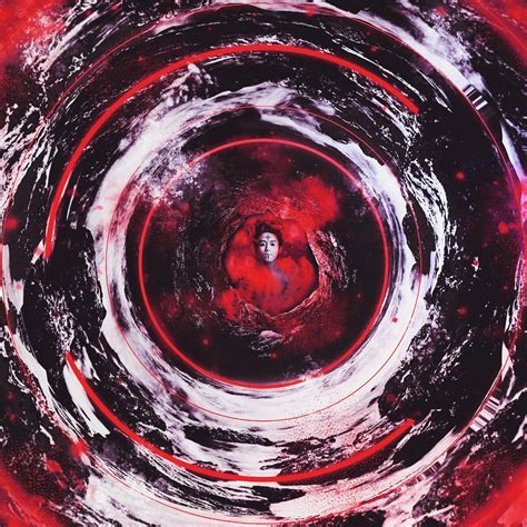 ROUND IS A SHAPE Behance