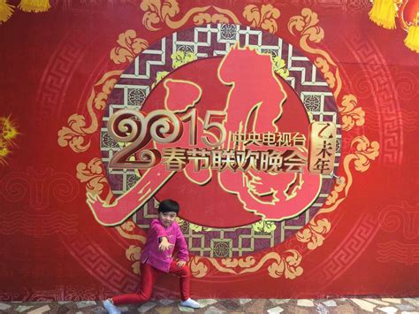 陈国豪图册 360百科