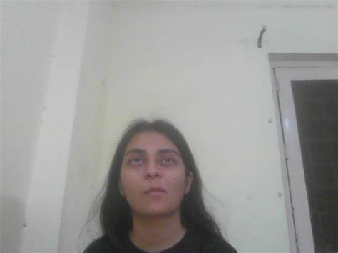 Driving Behavior Recognition Object Detection Dataset By Major Projects