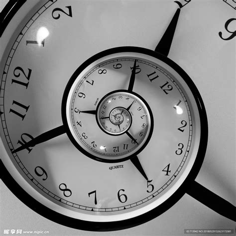 时间设计图 广告设计 广告设计 设计图库 昵图网