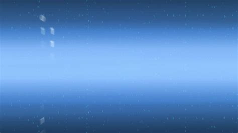 Array Of Engineers On Linkedin Advancedvisualization