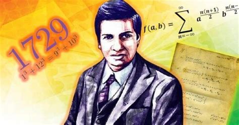 Idioms And Phrases For The Universe