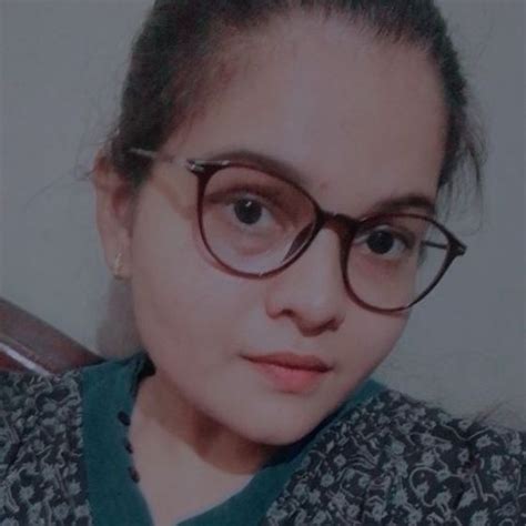 Vaishnavi Gupta Email Address And Phone Number None Business Development Officer Contact