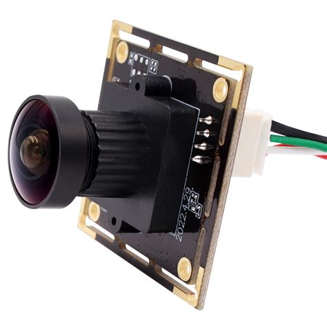 Elp Free Driver Usb2 0 16mp Camera Module Imx298 Image Sensor Raspberry Pi Camera Hd Laptop