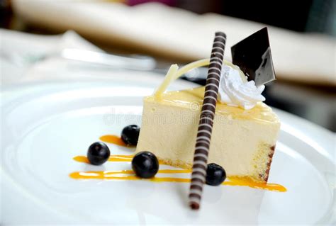 Microprocessor Stock Image Image Of Circuit Capacitor 20195723