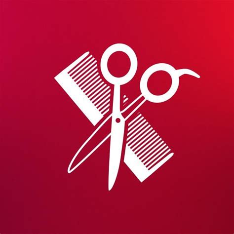 Лунный календарь стрижек на август 2022 года благоприятные и неблагоприятные дни для красоты