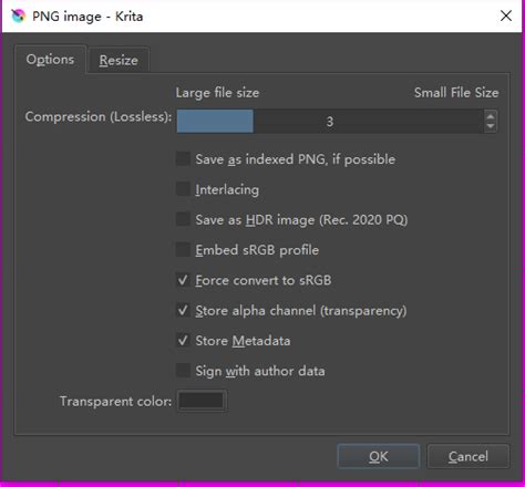 Wgpu Validation Error When Using 16bits Precision Pngs · Issue 4532 · Bevyenginebevy · Github