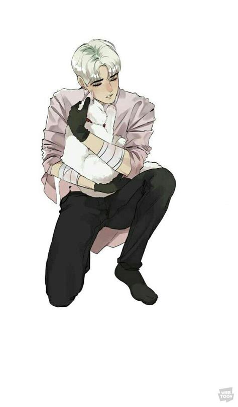 Zelan Lycas • Freaking Romance Webtoon Webtoon Webtoon Comics Anime