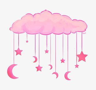 Clouds PNG Clipart Clouds Free PNG Download