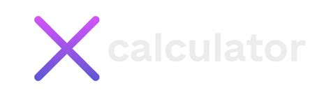 Wood Cft Calculator X Calculator Wood Cft Calculator X Calculator