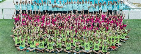 Wp Camp Becas Wp Camp