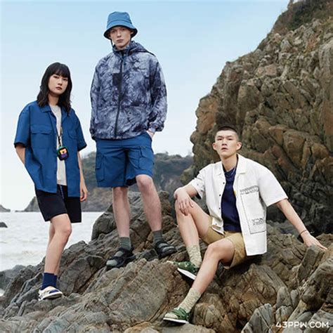 Cat 鞋服品牌首页