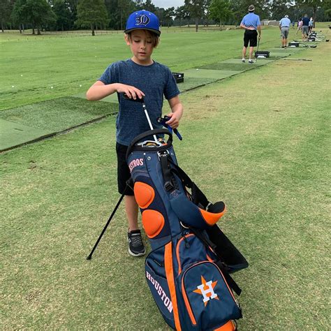 Khaley Lipsey At Mitch Moore Blog