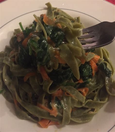 Letia Mitchell Lifestyle And Design® Enjoy Your Space Enjoy Your Life