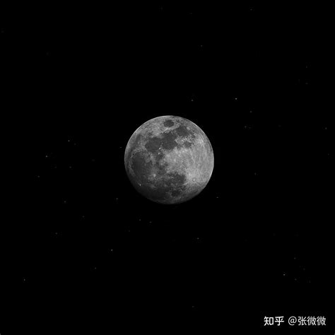 诚实点，不安排，没想过，今天怎么过，是乱过 知乎