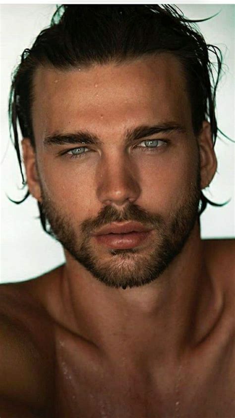 Most Beautiful Eyes Beautiful Men Faces Stunning Eyes Vrogue Co