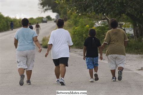 ความแตกต่างระหว่าง Stereotype และ Generalization คน 2025