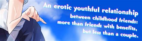 【50off】 Eng Sub Blue Adolescence Pussy Friends Aoi Episode Foley Sound 青春×フェティシズム