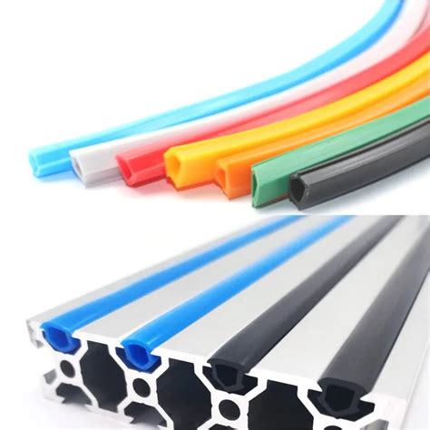 Sec2609a8c95441b39f2ed51202a8f39cq