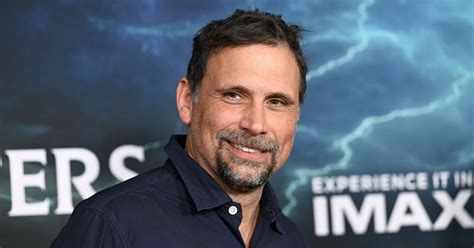 Who Is Jeremy Sisto The Untold Story Of The Versatile American Actor Hollywood Magazine