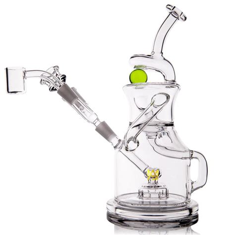 Mini Dab Rigs For Sale Compact Powerful And Portable Rigs