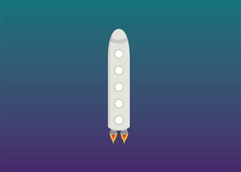 Html Centering A Png On A Gradient Background Stack Overflow