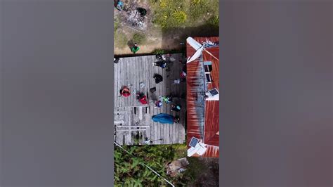 អនុស្សាវរីយ៍ជាមួយសម្រស់ភ្នំឱរ៉ាល់ដែលមិនអាចភ្លេចបាន ហាយ ធិច ដើម្បីសុខភាពអ្នកទាំងអស់គ្នា💪🏻 Youtube