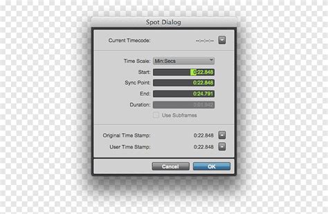 Pro Tools Timestamp Timecode Program Komputer Musik Lainnya Teks Lainnya Png Pngegg