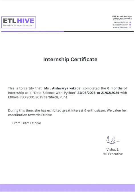 aishwarya kakade on linkedin datascience python dataanalytics