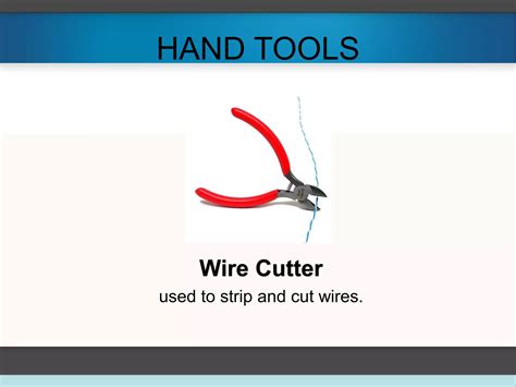 css l02 tool and equipment in css pdf operating systems