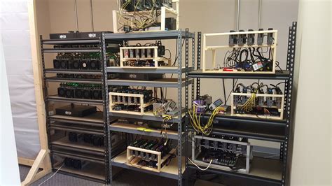 blockopslab block operations