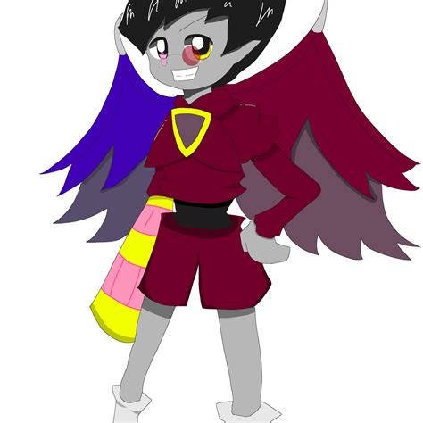 Post From 丹丸【絶望的な阿保】