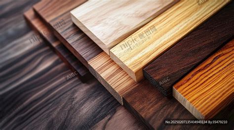 Ai创作图木材着色剂 木质不同材质 彩色木条板 铝材木纹烤漆大全 木材品种 铝型材木纹大全 板材介绍 板材特点 板材选购 木装饰材料 板材特写效果图 多色木地板 板材特写效果图渲染 木纹色板