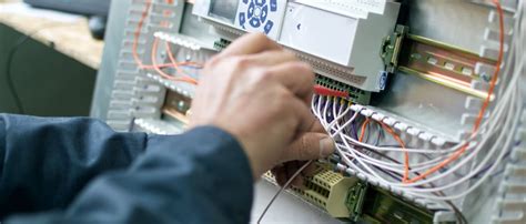 ISIT A Portable Stack To Implement CANopen In Safety Critical Systems On Nearly All STM32