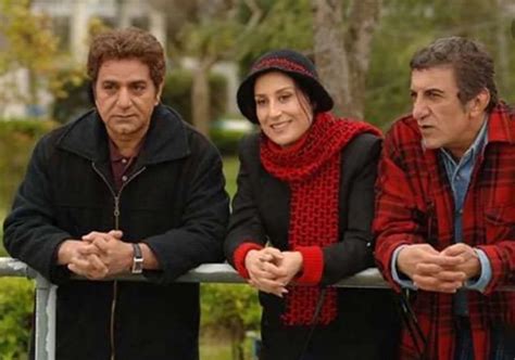 بیوگرافی رضا کیانیان زندگی هنری و شخصی ازدواج با چهره معروف و فرزند