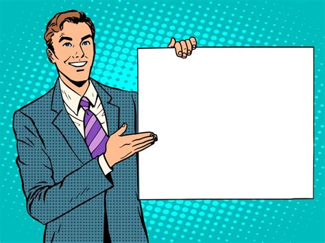 Rainbow Moving Average Metatrader