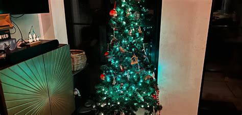 How To Put Twinkly Lights On Tree 7 Easy Steps 2025