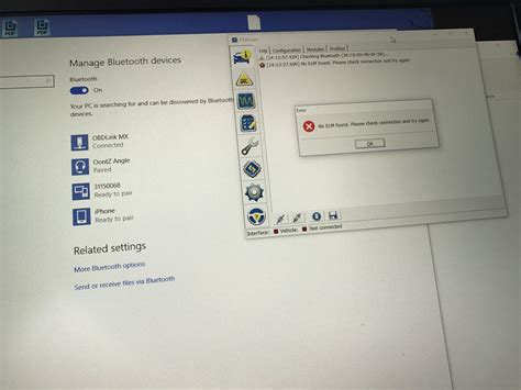 Scan To Spreadsheet Spreadsheet Collections For Scan To Spreadsheet