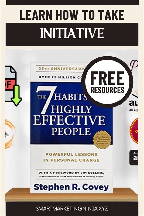 The Habits Of Highly Effective People PDF Download Read Highly Effective People Habits
