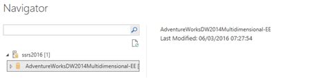 re couldn t load the model schema error with la page 3 microsoft fabric community