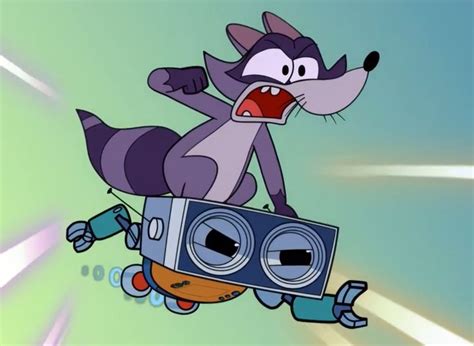 Awesome Moments In Tuttle Twins Tv Tropes