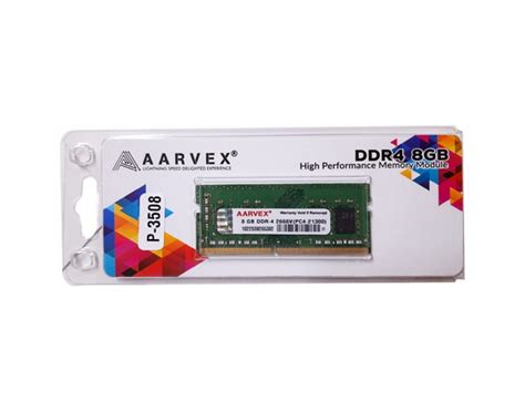 Aarvex Gb Ram Ddr Price Flash Sales Bellvalefarms Com