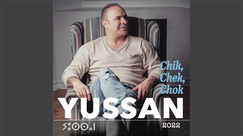 Chik Chek Chok - YouTube