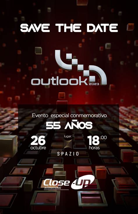 Jhonny Rodriguez On Linkedin Closeupcentroamerica