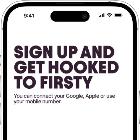 Esim China Best Data Plans Firsty App